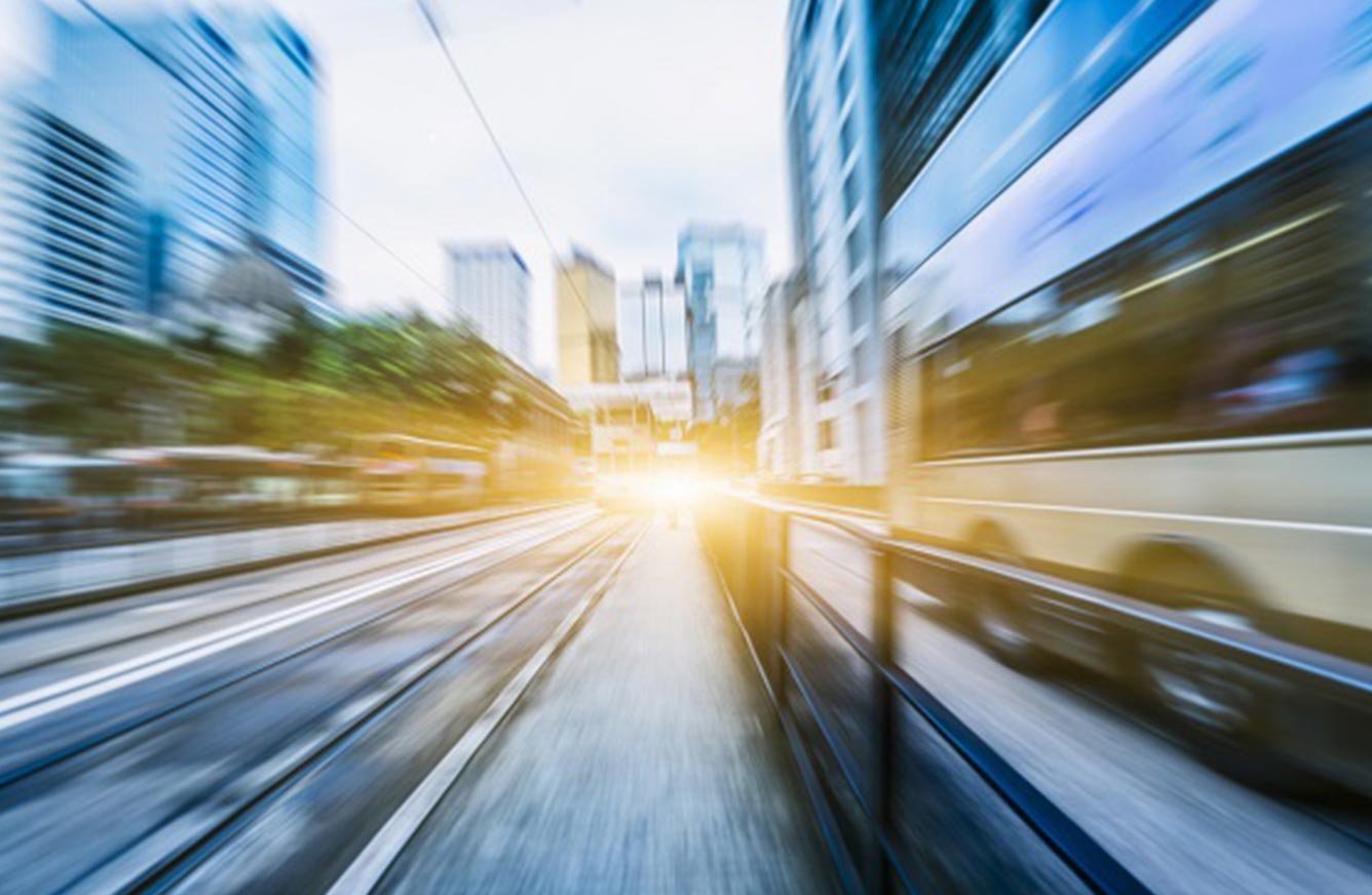 Grupo doValue | doValue